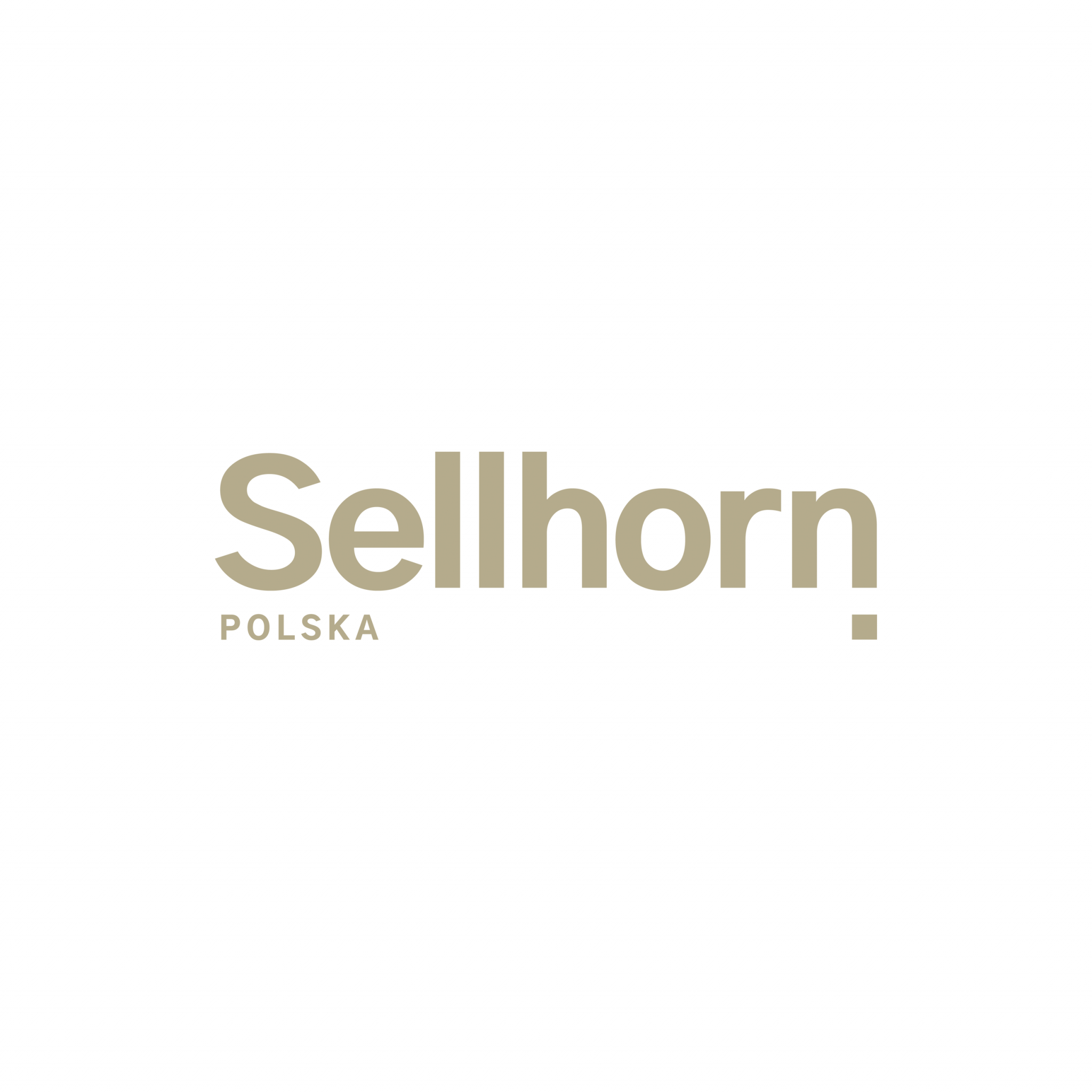 Sellhorn Ingenieurgesellschaft Mbh